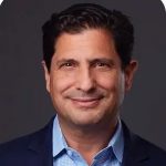 About - IDW Media Holdings